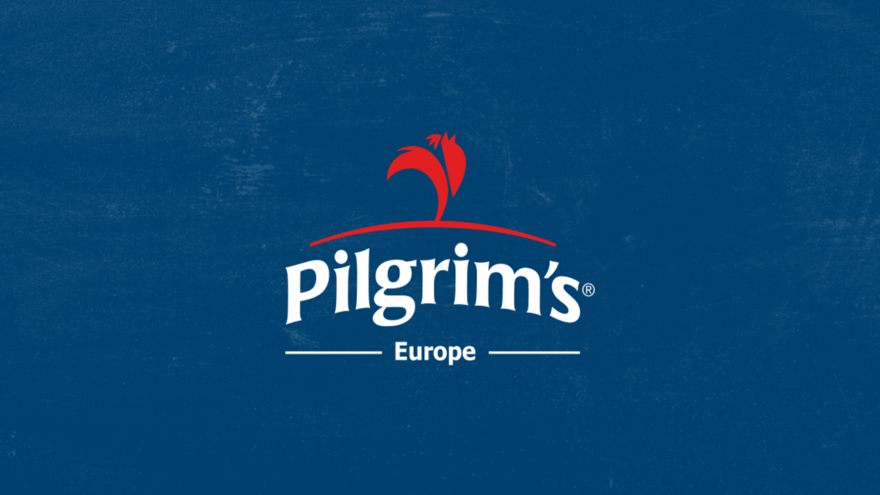 Pilgrim’s Europe returns to profitable growth in first report under new ...